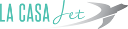 LA CASA JET | Private Jet Management Ft Lauderdale
